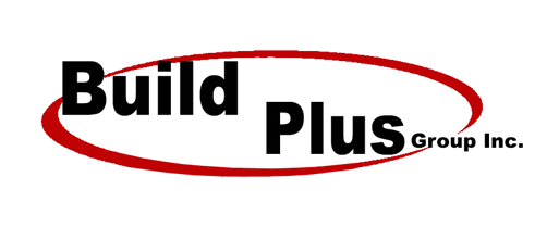 BuildPlus Group Inc. - Kartelle Corporation | Toronto Real Estate Development